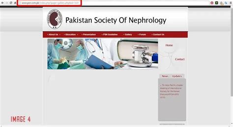 Sql Injection Finding Vulnerable Websites Null Byte