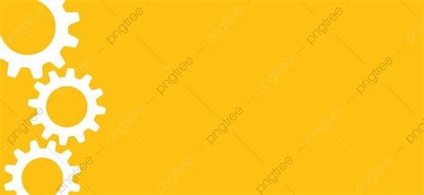 Cogwheels 뇌 배너 브레인스토밍 사업 삽화 기어 기구 Png 일러스트 및 벡터 에 대한 무료 다운로드 Pngtree