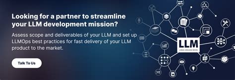 Revolutionize Your Llm Deployment With Llmops Expertise