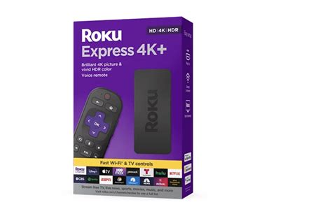20 Streaming Media Devices For Modern Home Entertainment Cepro