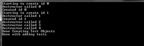 Jquery How Can I Check If My Webservice Is Sending The Data