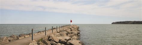 Irondequoit Ny Official Website