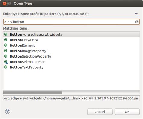 Using The Eclipse IDE For Java Programming Tutorial
