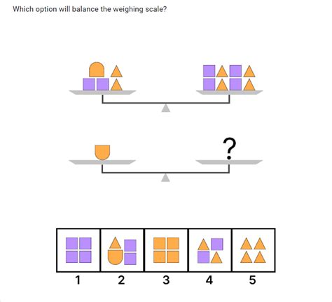 [request] What Is The Logic Of This Equation R Theydidthemath