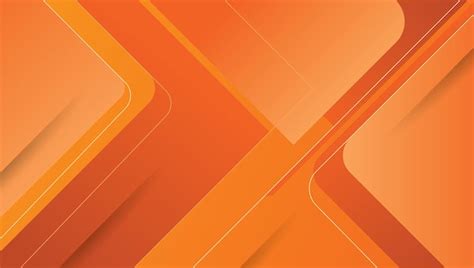 Premium Vector Template Background12