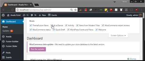 Windows Dpi Scaling Results In Wrong Mouse Cursor Position In Videos And S · Issue 2732