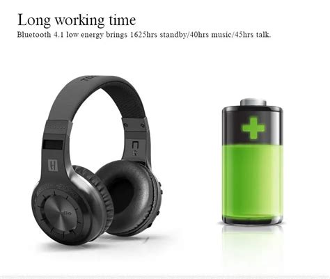 Беспроводные Bluetooth наушники Bt 4 1 версия стерео Bluetooth гарнитура встроенный микрофон для