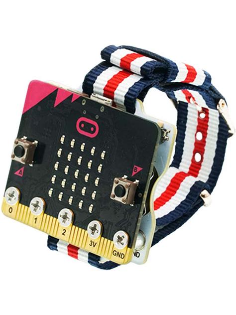 6 in 1 ring bit bricks pack compatible building blocks and coding kit