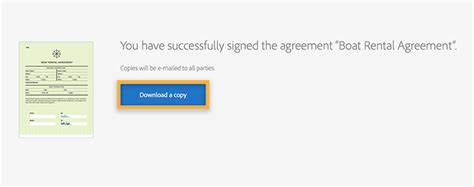 how to get multiple signatures on a document adobe acrobat dc tutorials