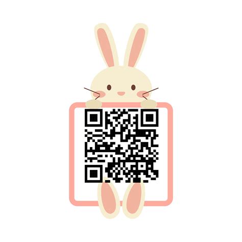 Coupon Rabat De Sac Lapin Printemps