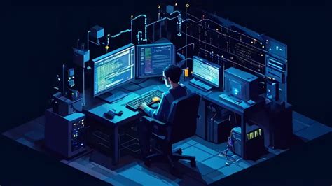 如何构建数据库模型图标 PingCode智库