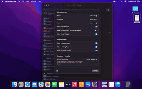 How To Enable Or Disable Explicit Content On Apple Music