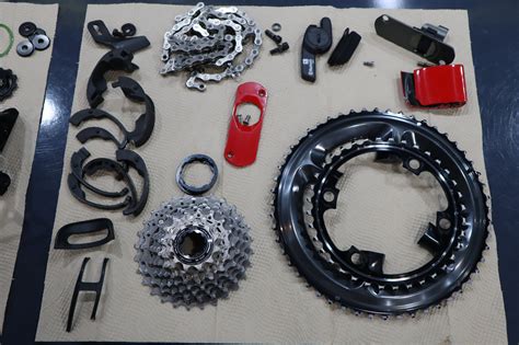 자전거 분해 정비 서비스 오버홀 로드 Mtb 등