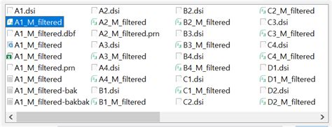 Ascii File Import Error Txt Eeg Brainstorm