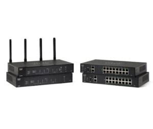 Buy Cisco SMB Routers Cisco Partners In Dubai CAD Gulf LLC