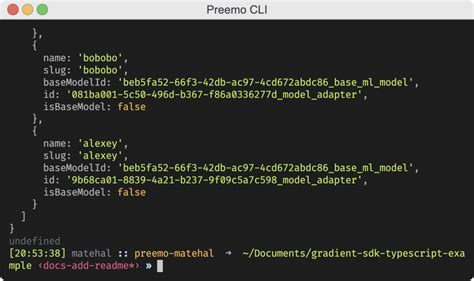 New Ai Dev Platform Allows You To Customize Open Source Llms The New Stack
