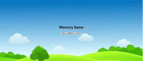 Sanjay Hl On Linkedin Webdevelopment Reactjs Html Css Javascript