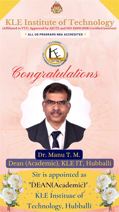 Dr Shridhar Mathad Posted On Linkedin
