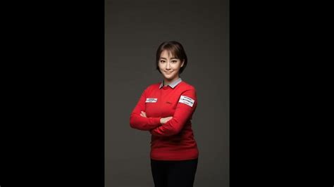 23년 퍼니앤골프 아카데미 레슨프로그램안내 Youtube