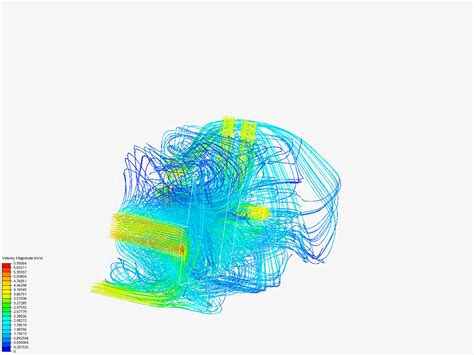 H Extractor By 75f89633b29140 Simscale