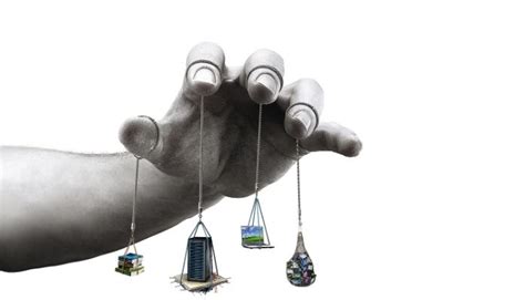 Dare To Compare Citrix Xendesktop Vs Vmware Horizon