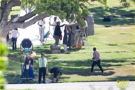 Jennifer Aniston Dated Her Ferris Bueller Co Star In The 90s Photo 3101203 Jennifer