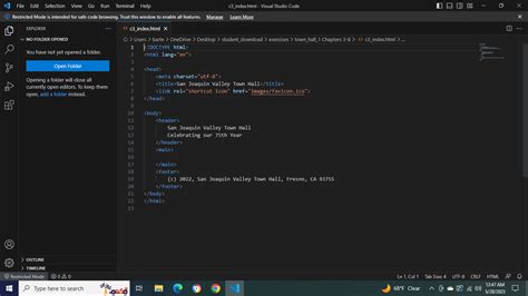Solved Class Web Development L Week Lab Exercise Chegg Com