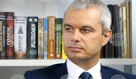 Делегация на „Възраждане“ ще се срещне с партиите от европейската група „Идентичност и