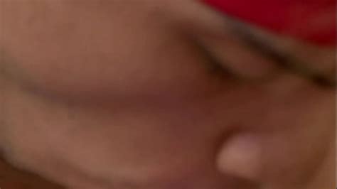 Bodybuilder Search XNXX COM Bodybuilder Search XNXX COM