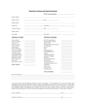 Customer Set Up Form Fill Out Sign Online DocHub