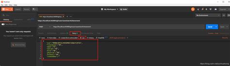 Net Webapi 实战第六讲之post方法实现webapi Post Csdn博客 Net Webapi 实战第六讲之post方法实现webapi Post Csdn博客