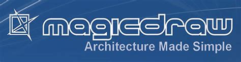 Embedded Engineer Lieberlieber Software