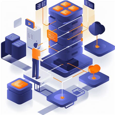 Aws Lambda Java Optimization Guide 2024 Los Angeles Tips Bee Techy