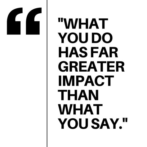 Leadership Christopher Wilburn J D