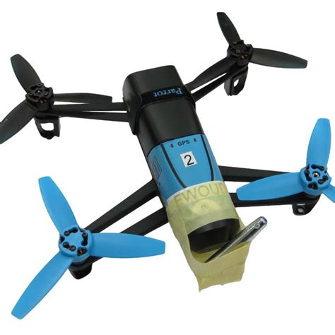 Pdf Adaptive Incremental Nonlinear Dynamic Inversion For Attitude Control Of Micro Air Vehicles