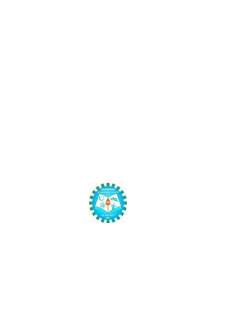 iot based patient healthcare monitoring system pdf