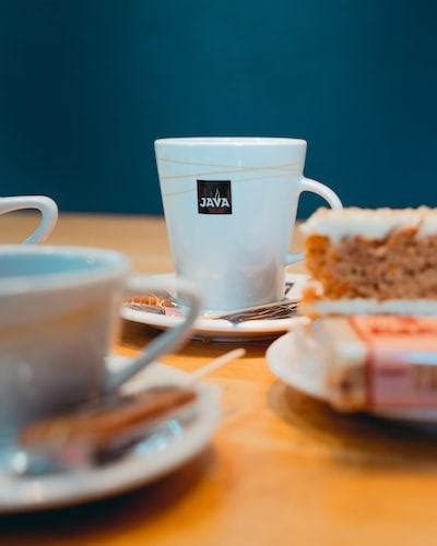 Top 5 Java Distributions A Comprehensive Comparison