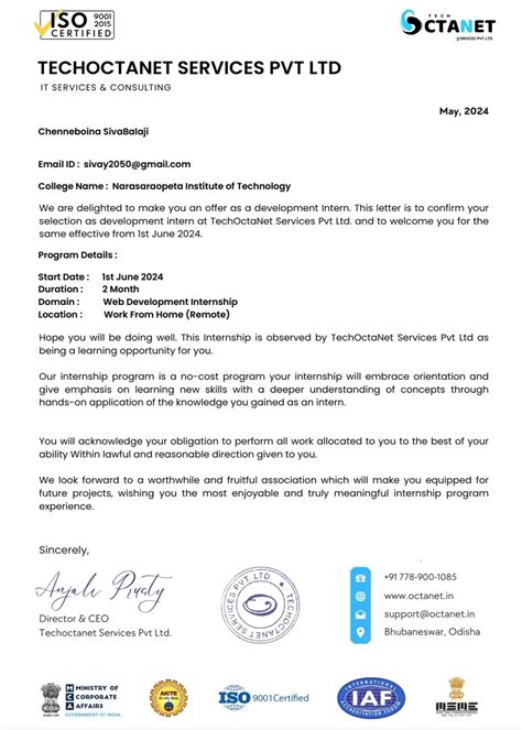 Siva Balaji Chenneboina On Linkedin Webdevelopment Coding