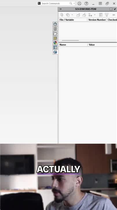 Blue Byte Systems Inc Solidworks Api Automation Experts On Linkedin Cloudtechnology