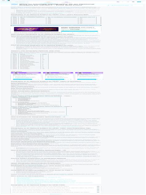 Geography As An Optional For Upsc Mains Pros And Cons Pdf Geography Geomorphology