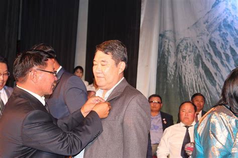 Ховд Ховд аймгийн бүсийн оношилгоо эмчилгээний төв