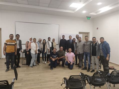 Mohamed Emad On Linkedin Informationtechnology Team Work Php Success Webdeveloper 11