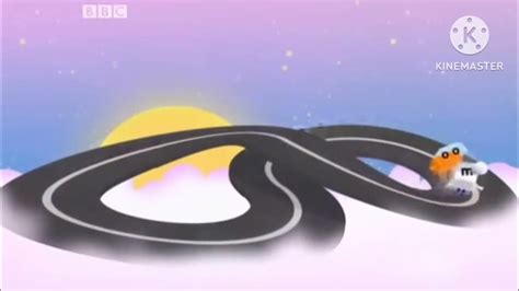 Alphablocks Zzzzz Alternative Ending Youtube