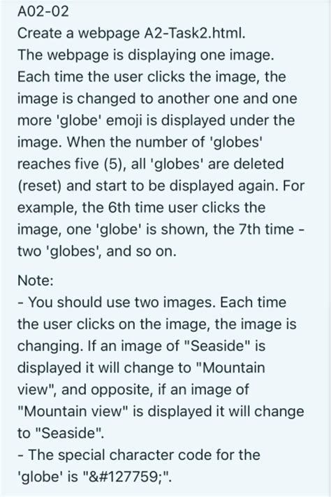 solved how to create a webpage that is displaying one