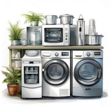 How To Fix Temperature Sensing Issue Resolve Temperature Problems