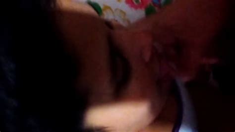 Boquete Gostoso Ate Gozar Eporner