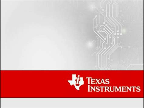 Linux Board Porting Series Module 10 Debugging Linux Kernel With Jtag In Ccs Vídeo