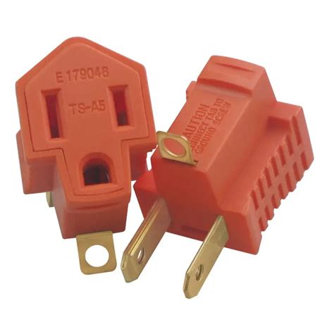 Switch Socket Electronic Components Manufacturer JACKSON ELECTRONICS IND CORP