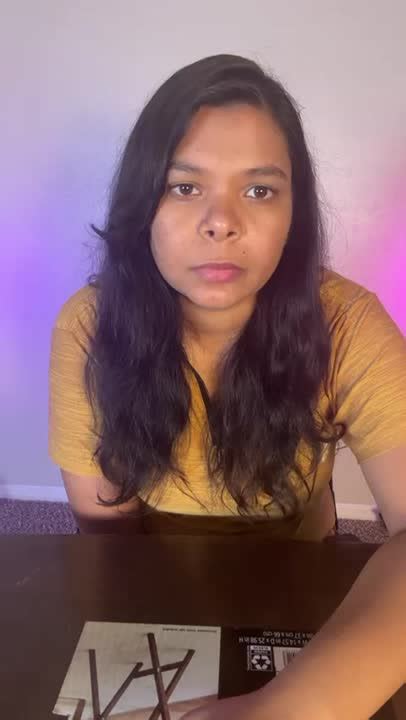 Sfdc Amplified On Linkedin 7 Most Important Salesforce Developer