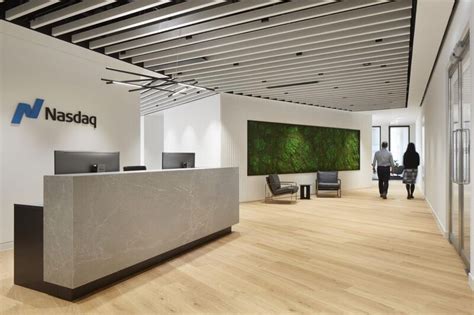 Nasdaq Hiring Devopsengineer Techjobs Cloudcareers Mumbaijobs Devops Cloud And Ai Labs